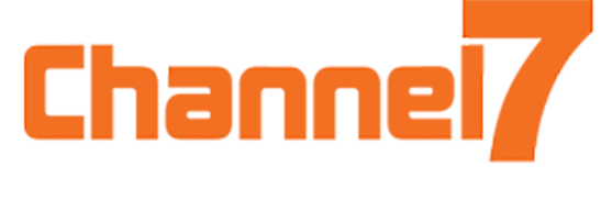 Channel7 - Pyone Play